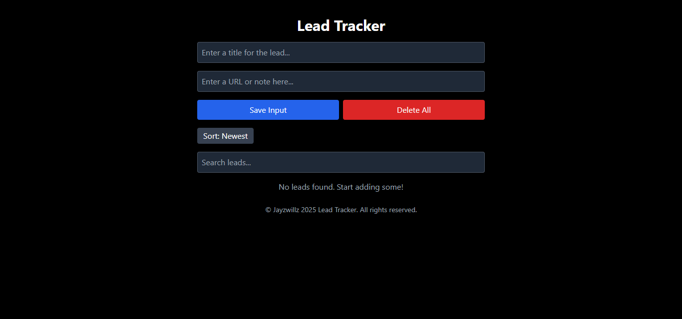 Jah'swill Uchechi Emmanuel | Frontend Developer Portfolio